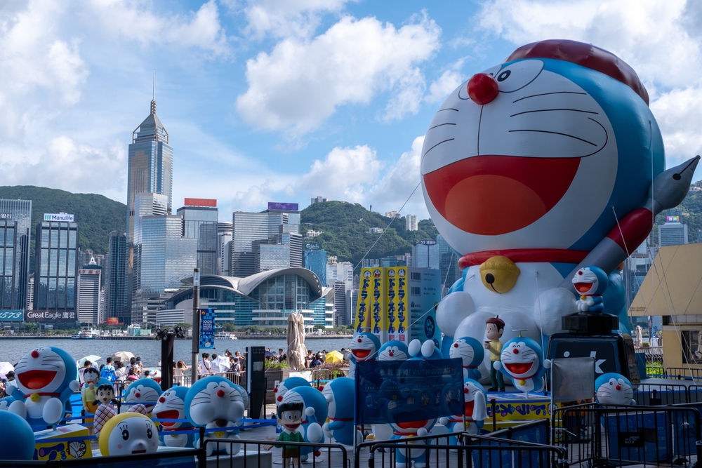 Let's get ready for the summer fun! - Newsforkidz